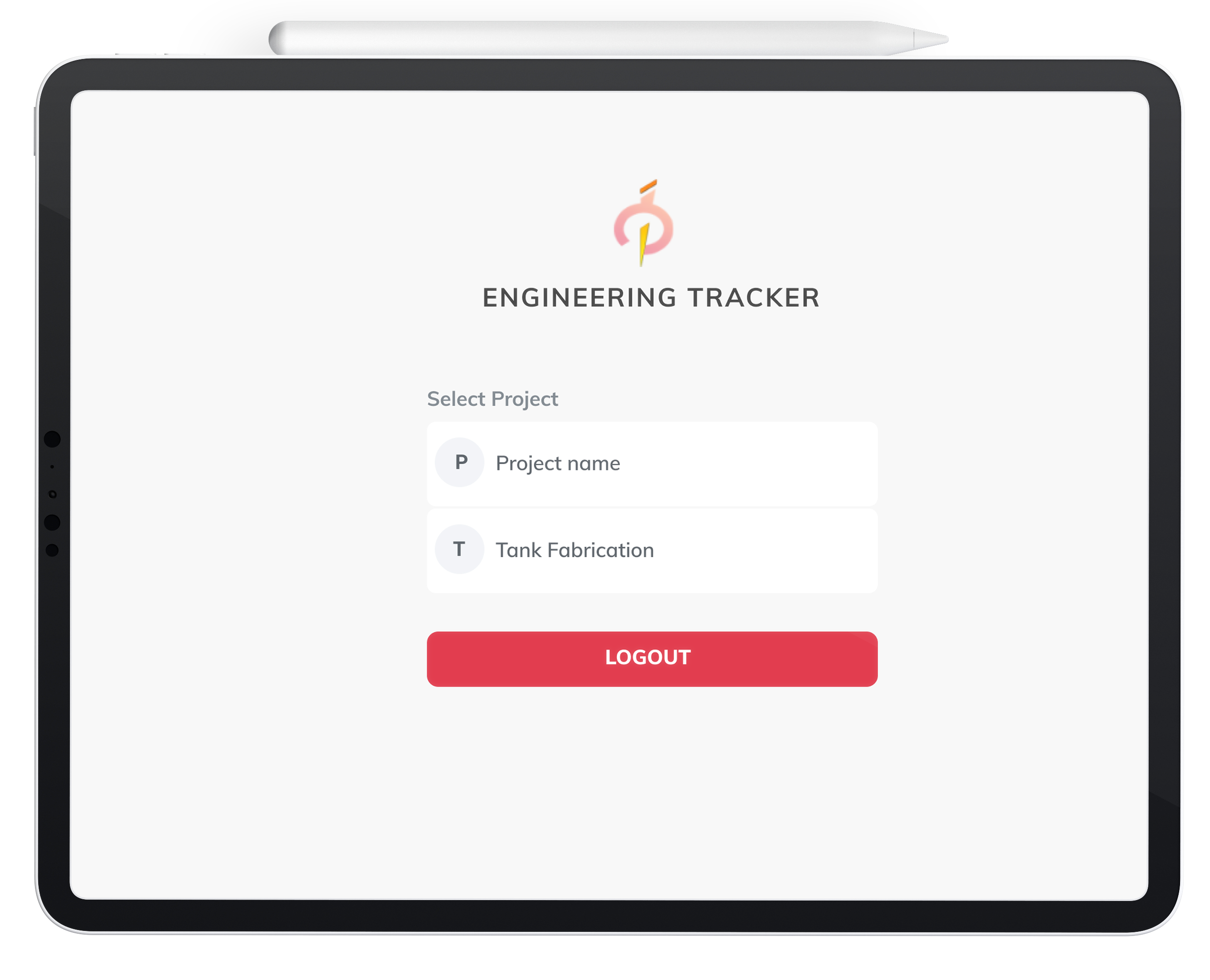 Plant Engineering Services & Solutions | Detail & Process Engineering ...